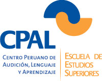 Intra CPAL - Maestria